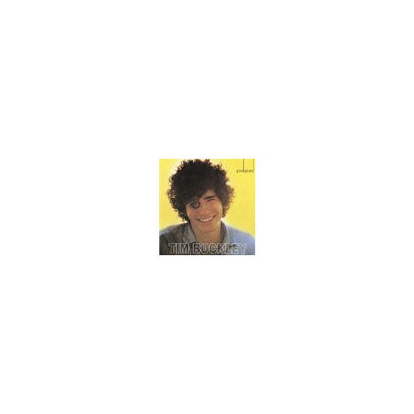 【発売日：2006年10月25日】種別:CD 洋楽ロック 発売日:2006/10/25 販売元:ソニー・ミュージックソリューションズ 登録日:2006/10/20 ティム・バックリィ GOODBYE AND HELLO 内容:ノー・マン・キ...