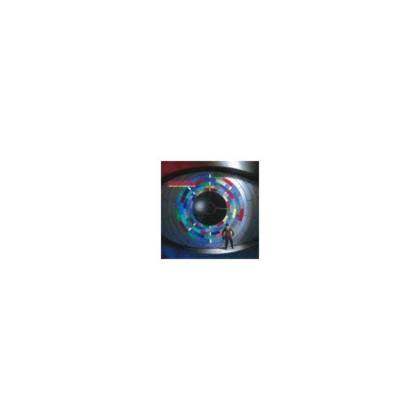 【発売日：2014年01月29日】種別:CD 洋楽ロック 発売日:2014/01/29 販売元:ソニー・ミュージックソリューションズ 登録日:2013/11/29 サンダー BEHIND CLOSED DOORS サンダー CD 特典:解説...