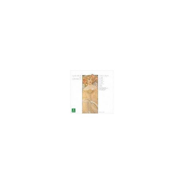 【発売日：2014年10月22日】種別:CD クラシック器楽曲 発売日:2014/10/22 販売元:ソニー・ミュージックソリューションズ 登録日:2014/08/01 （クラシック） DEBUSSY： SONATES POUR VIOLO...