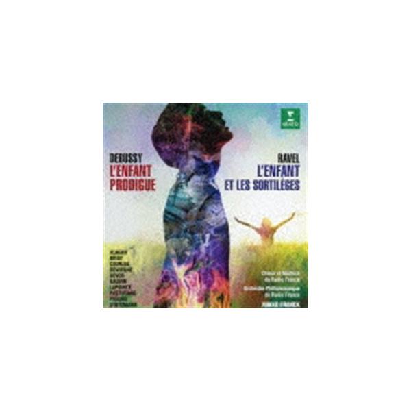 【発売日：2017年04月26日】種別:CD クラシック歌劇（オペラ） 発売日:2017/04/26 販売元:ソニー・ミュージックソリューションズ 登録日:2016/12/01 ミッコ・フランク、フランス放送フィルハーモニー管弦楽団＆合唱団...