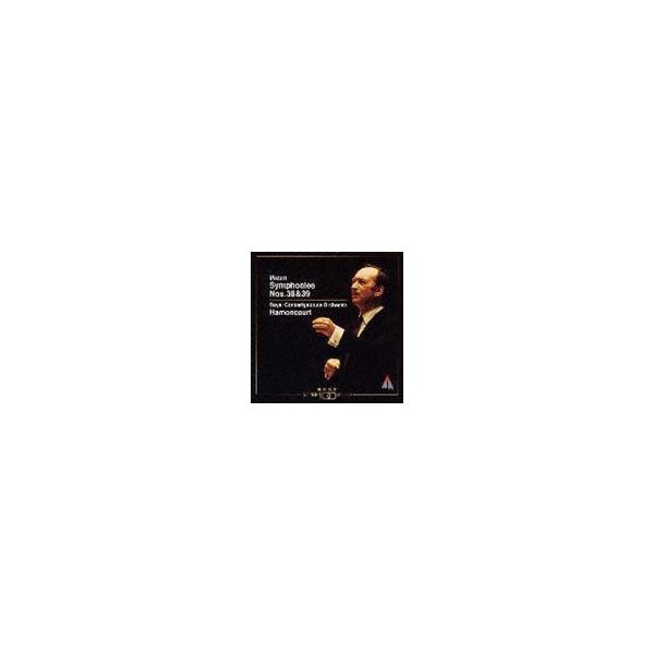 【発売日：2000年06月21日】種別:CD クラシック交響曲 発売日:2000/06/21 販売元:ソニー・ミュージックソリューションズ 登録日:2006/10/20 モーツァルト モーツァルト モーツァルト・コウキョウキョク・ダイ38バ...