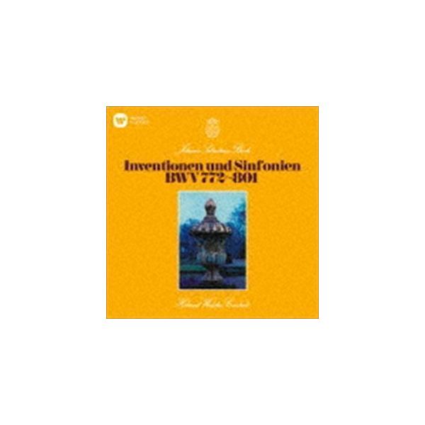 【発売日：2017年07月19日】種別:CD クラシック器楽曲 発売日:2017/07/19 販売元:ソニー・ミュージックソリューションズ 登録日:2017/04/28 ヘルムート・ヴァルヒャ（ammer-cembalo） バルヒャ ヘルム...