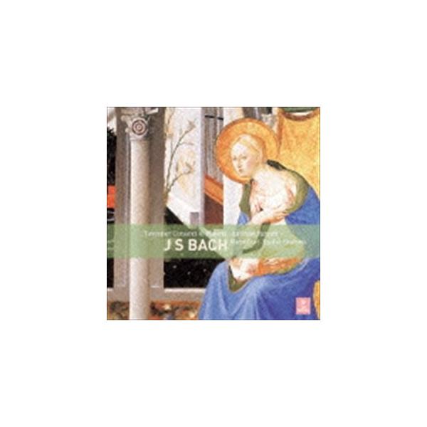【発売日：2012年08月22日】種別:CD クラシック声楽曲 発売日:2012/08/22 販売元:ソニー・ミュージックソリューションズ 登録日:2014/09/02 アンドルー・パロット（cond） J.S. BACH： MAGNIFI...