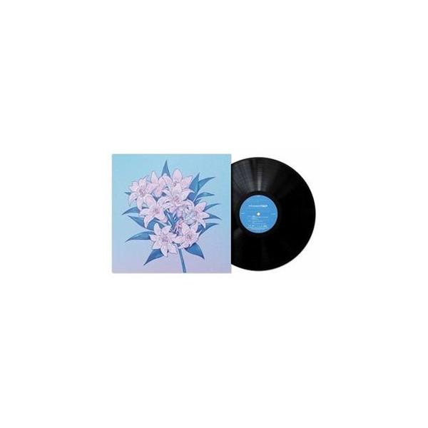 【発売日：2020年08月19日】種別:レコード 12inch 邦楽J-POP 発売日:2020/08/19 販売元:ソニー・ミュージックソリューションズ 登録日:2021/04/22 tofubeats トーフビーツ ティービーイーピー ...