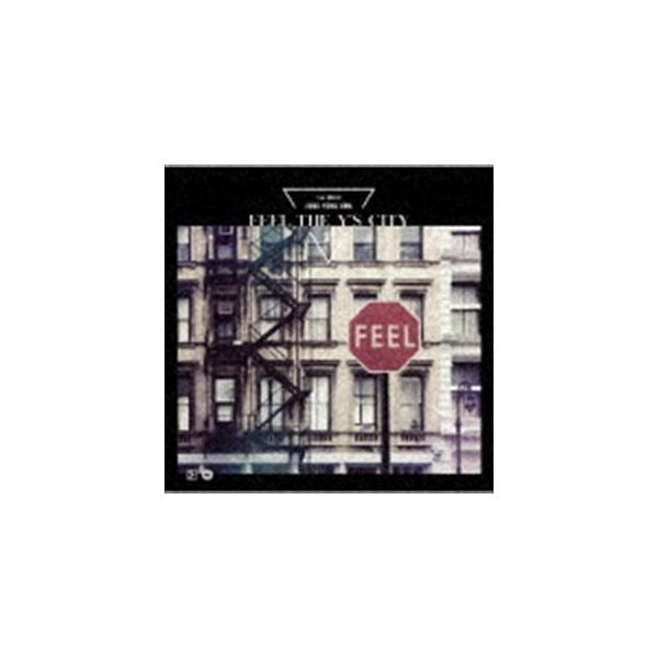 【発売日：2020年02月26日】種別:CD ジョン・ヨンファ（from CNBLUE） 解説:韓国発ロックバンド”CNBLUE（シーエヌブルー）”のリーダーでもあり、歌手・俳優として活躍している”ジョン・ヨンファ”。2009年ドラマ『美男...