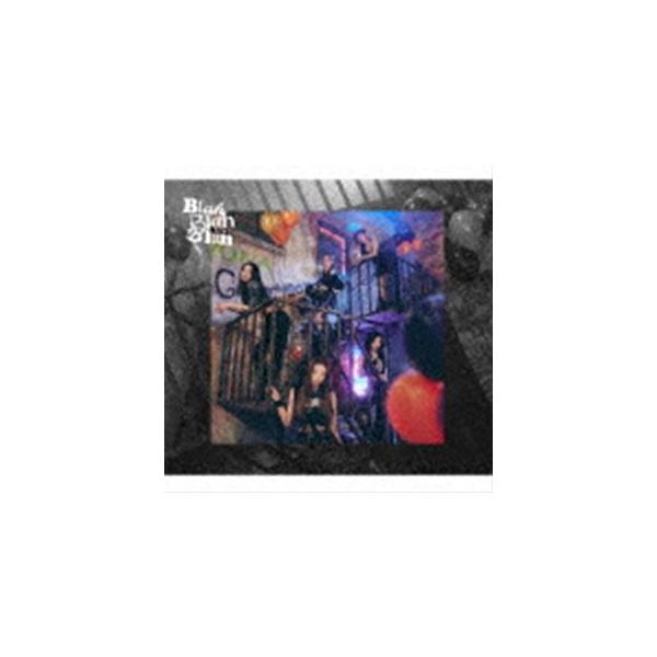 【発売日：2022年10月05日】種別:CD 邦楽J-POP 発売日:2022/10/05 販売元:ソニー・ミュージックソリューションズ 登録日:2022/08/23 ITZY イッチ ブラ ブラ ブラ 特典:オンラインイベントや豪華グッズ...