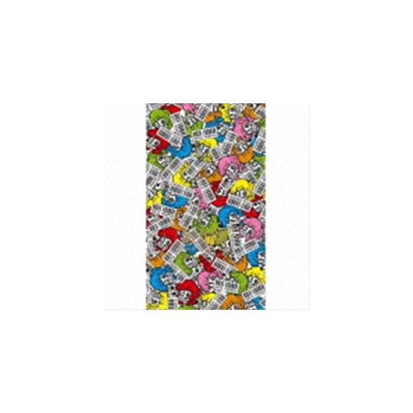 【発売日：2023年05月10日】種別:CD 邦楽J-POP 発売日:2023/05/10 販売元:ソニー・ミュージックソリューションズ 登録日:2022/12/27 GANG PARADE ギャングパレード アワ パレード 内容:ENJO...