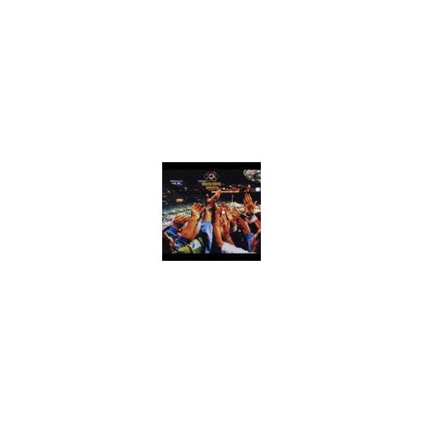 【発売日：2004年03月24日】種別:CD 邦楽ロック/ソウル 発売日:2004/03/24 販売元:エイベックス・エンタテインメント 登録日:2006/10/20 EL-MALO エルマロ マロリンピック ノミニーズ 内容:Justis...