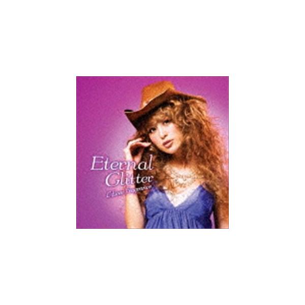 【発売日：2011年06月22日】種別:CD 邦楽クラブ/テクノ 発売日:2011/06/22 販売元:エイベックス・エンタテインメント 登録日:2011/04/25 （V.A.） クラブ フレグランス エターナル グリッター 内容:Let...