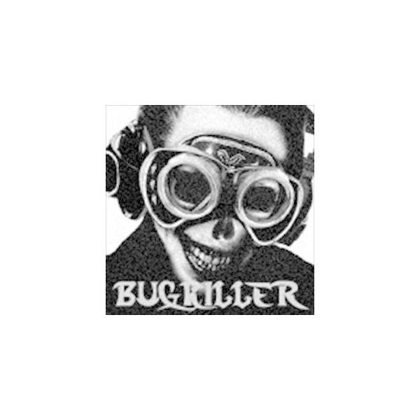 【発売日：2007年07月04日】種別:CD 邦楽ロック/ソウル 発売日:2007/07/04 販売元:エイベックス・エンタテインメント 登録日:2007/03/12 BUG バグ バグキラー BUG CD 内容:Set me free／C...