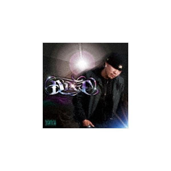 【発売日：2010年02月10日】種別:CD 邦楽ラップ/ヒップホップ 発売日:2010/02/10 販売元:エイベックス・エンタテインメント 登録日:2009/12/11 Dix-T ディックスティー プレリュード Dix-T CD 内容...