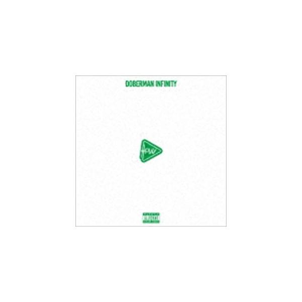 【発売日：2017年06月14日】種別:CD 邦楽J-POP 発売日:2017/06/14 販売元:エイベックス・エンタテインメント 登録日:2017/04/19 DOBERMAN INFINITY ドーベルマンインフィニティ プレイ DO...