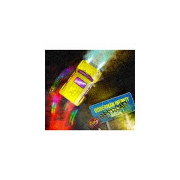 【発売日：2018年04月18日】種別:CD 邦楽J-POP 発売日:2018/04/18 販売元:エイベックス・エンタテインメント 登録日:2018/02/02 DOBERMAN INFINITY ドーベルマンインフィニティ オフ ロード...