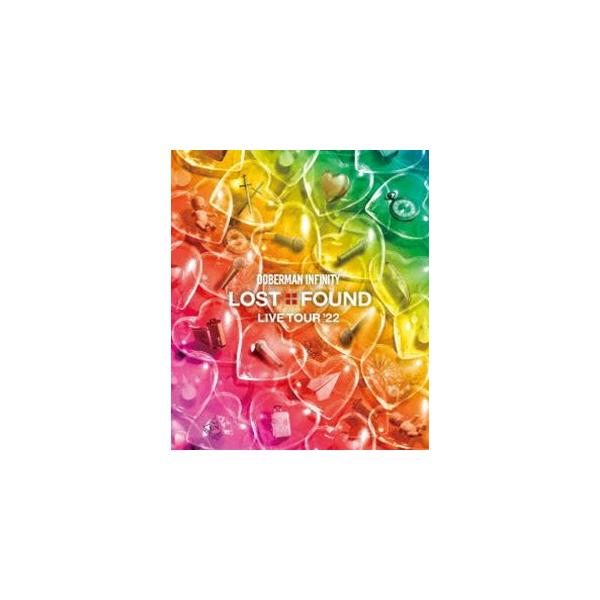 【発売日：2023年03月08日】種別:Blu-ray 音楽Jポップ 発売日:2023/03/08 販売元:エイベックス・エンタテインメント 登録日:2022/12/28 DOBERMAN INFINITY ドーベルマンインフィニティ ドー...
