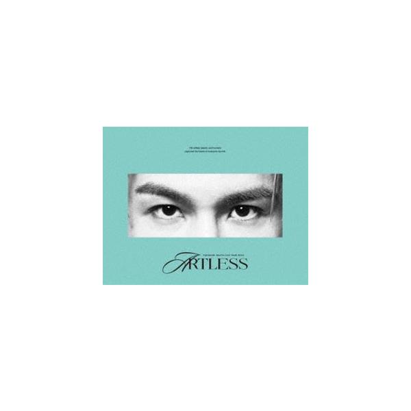 【発売日：2024年09月04日】種別:DVD 音楽Jポップ 発売日:2024/09/04 販売元:エイベックス・ミュージック・クリエイティヴ 登録日:2024/06/05 岩田剛典 イワタタカノリ タカノリイワタライブツアー2024アート...