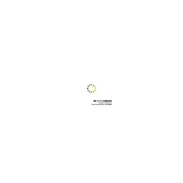 【発売日：2006年06月28日】種別:CD 洋楽クラブ/テクノ 発売日:2006/06/28 販売元:エイベックス・ミュージック・クリエイティヴ 登録日:2006/10/20 ダルミンヨ（MIX） ダルミンヨ アフターアワーズ ノンストッ...