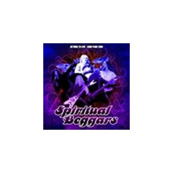 【発売日：2011年03月16日】種別:CD 洋楽ハードロック/ヘヴィメタル 発売日:2011/03/16 販売元:エイベックス・エンタテインメント 登録日:2011/01/10 スピリチュアル・ベガーズ スピリチュアルベガーズ ディーモン...