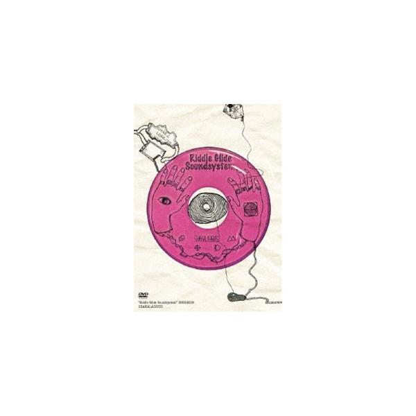 【発売日：2009年03月18日】種別:DVD 音楽邦楽ロック 発売日:2009/03/18 販売元:エイベックス・エンタテインメント 登録日:2009/01/30 SHAKALABBITS 解説:4人組ロックバンド・SHAKALABBIT...