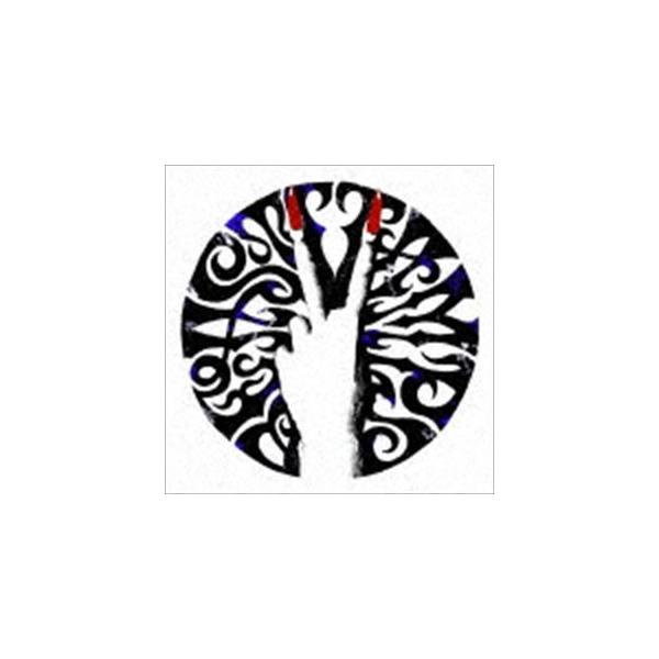 【発売日：2010年07月28日】種別:CD 邦楽ロック/ソウル 発売日:2010/07/28 販売元:エイベックス・ミュージック・クリエイティヴ 登録日:2010/05/11 VAMPS バンプス ビースト VAMPS CD 620230...