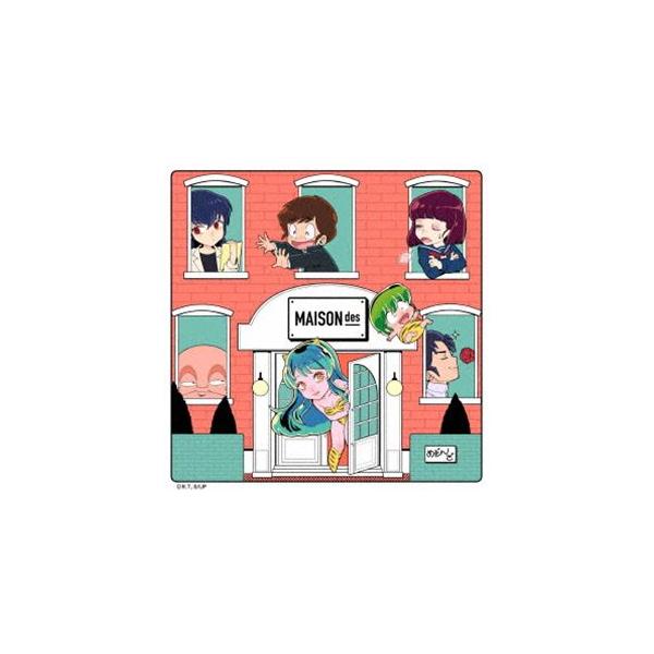 【発売日：2024年06月05日】種別:CD 邦楽J-POP 発売日:2024/06/05 販売元:ソニー・ミュージックソリューションズ 登録日:2024/04/12 MAISONdes メゾンデ ノイジー ラブ ソングス メゾンデ ウルセ...