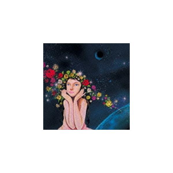 【発売日：2016年07月20日】種別:CD 邦楽J-POP 発売日:2016/07/20 販売元:エイベックス・エンタテインメント 登録日:2016/05/03 門あさ美 カドアサミ ファッシネイション 門あさ美 CD 内容:Mornin...