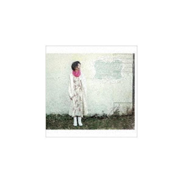 【発売日：2018年03月21日】種別:CD 邦楽J-POP 発売日:2018/03/21 販売元:エイベックス・ミュージック・クリエイティヴ 登録日:2018/01/15 遊佐未森 ユサミモリ ピーチツリー 遊佐未森 CD 内容:鈴懸の風...