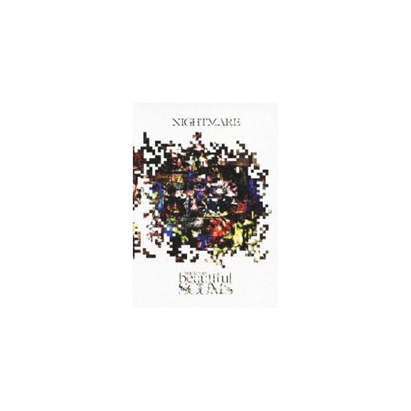 【発売日：2013年08月21日】種別:DVD 音楽邦楽ロック 発売日:2013/08/21 販売元:エイベックス・エンタテインメント 登録日:2013/06/25 NIGHTMARE ナイトメア 内容:r u ready 2 b SCUM...