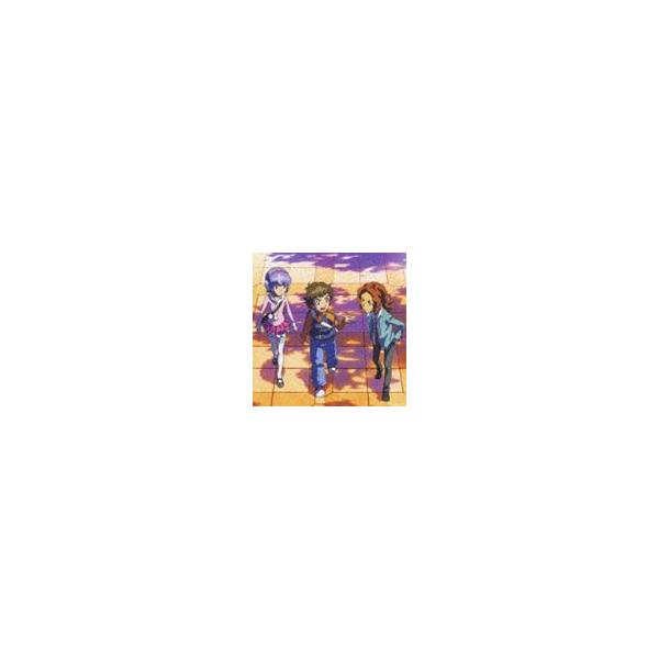 【発売日：2011年05月04日】種別:CD 邦楽J-POP 発売日:2011/05/04 販売元:エイベックス・エンタテインメント 登録日:2011/03/11 前川紘毅 マエカワヒロキ ボクノチョキンバコ 前川紘毅 CD 特典:「ダンボ...
