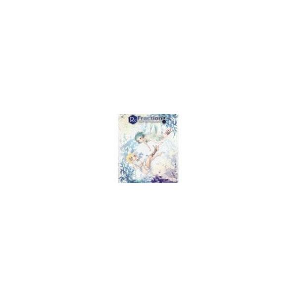 【発売日：2012年08月29日】種別:CD 邦楽J-POP 発売日:2012/08/29 販売元:エイベックス・エンタテインメント 登録日:2012/06/11 ぺぺろんP ペペロンピー リフラクション ベスト オブ ペペロンピー 内容:...