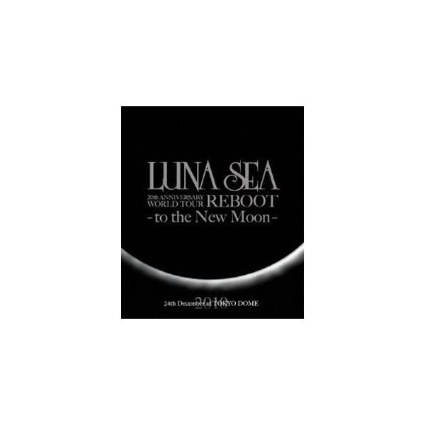 【発売日：2011年04月13日】種別:Blu-ray 音楽邦楽ロック 発売日:2011/04/13 販売元:エイベックス・ミュージック・クリエイティヴ 登録日:2010/12/24 LUNA SEA LUNA SEA／ルナシー映像作品 内...