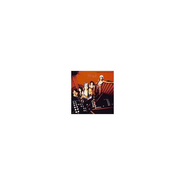 【発売日：2004年04月21日】種別:CD 邦楽J-POP 発売日:2004/04/21 販売元:エイベックス・エンタテインメント 登録日:2006/10/20 R.C.T. アールシテー ターントゥビーアラウンド 内容:Turned T...