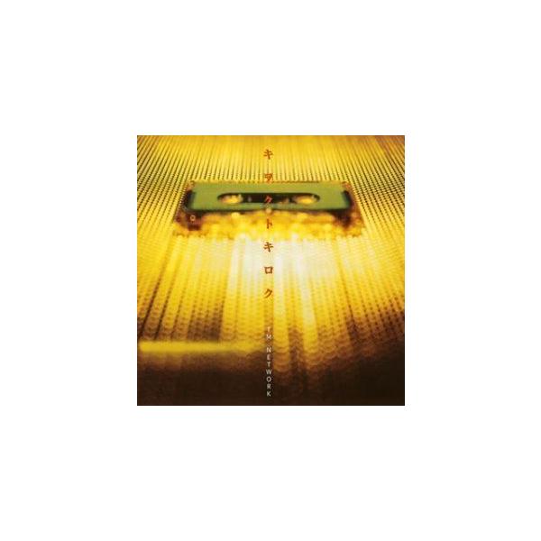 【発売日：2003年02月05日】種別:CD 邦楽ロック/ソウル 発売日:2003/02/05 販売元:ユニバーサル ミュージック 登録日:2006/10/20 TM NETWORK TM NETWORK CD ティーエムネットワーク・TM...