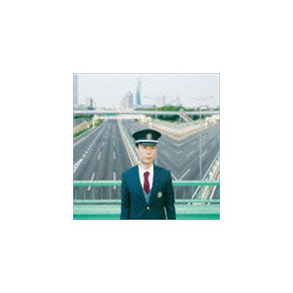 【発売日：2015年10月21日】種別:CD 邦楽J-POP 発売日:2015/10/21 販売元:ユニバーサル ミュージック 登録日:2015/08/31 藤井隆 THE BEST OF FUJII TAKASHI AUDIO VISUA...