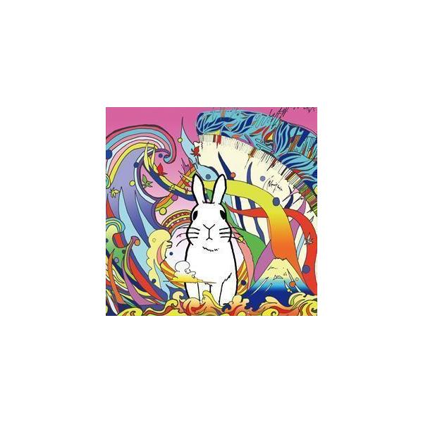 【発売日：2017年09月27日】種別:CD 邦楽ロック/ソウル 発売日:2017/09/27 販売元:ユニバーサル ミュージック 登録日:2017/07/05 Runny Noize 解説:芸人名“ラニーノーズ”、バンド名“Ｒｕｎｎｙ　Ｎ...