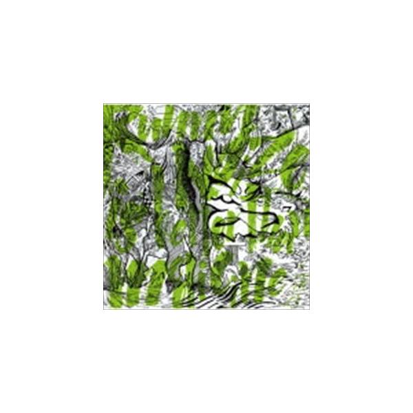 【発売日：2018年08月01日】種別:CD 邦楽ロック/ソウル 発売日:2018/08/01 販売元:ユニバーサル ミュージック 登録日:2018/06/18 Runny Noize RUNNY NOIZE IS BETTER THAN ...