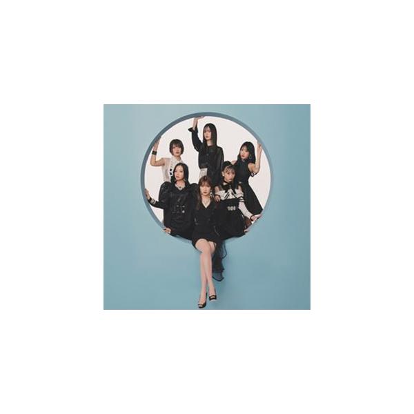 【発売日：2020年11月18日】種別:CD 邦楽J-POP 発売日:2020/11/18 販売元:ユニバーサル ミュージック 登録日:2020/10/09 NMB48 KOI NANKA NO THANK YOU ! NMB48 CD 特...