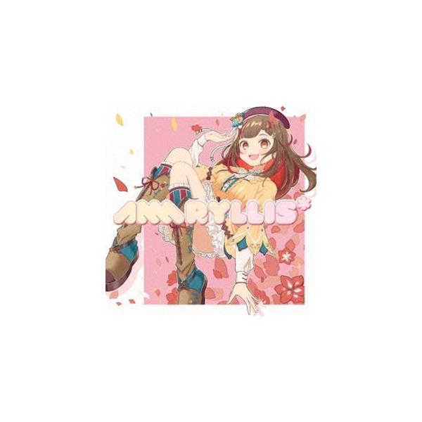 【発売日：2024年09月14日】種別:CD 邦楽J-POP ※こちらの商品はインディーズ盤にて流通量が少なく、手配できない場合がございます 発売日:2024/09/14 販売元:インディーズメーカー 登録日:2024/08/26 よしか□...