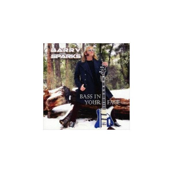 【発売日：2018年07月04日】種別:CD イージーリスニングイージーリスニング/ムード音楽 発売日:2018/07/04 販売元:B ZONE 登録日:2018/05/23 バリー・スパークス スパークス バリー ベース イン ユア フ...