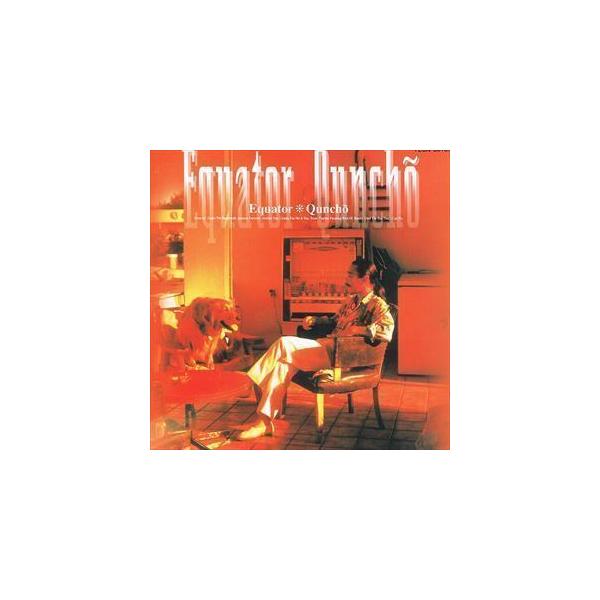 【発売日：1994年10月26日】種別:CD 邦楽ニューミュージック/フォーク 発売日:1994/10/26 販売元:B ZONE 登録日:2006/10/20 Quncho クンチョー イクウエイター Quncho CD 内容:GROOV...