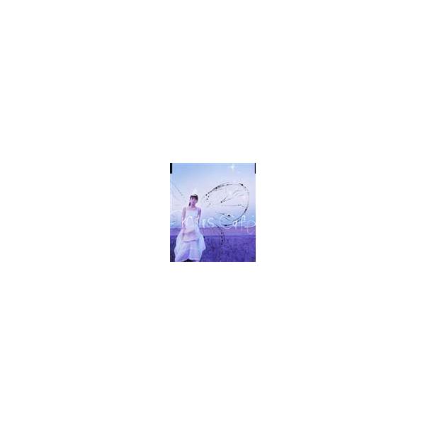 【発売日：2001年08月22日】種別:CD 邦楽J-POP 発売日:2001/08/22 販売元:B ZONE 登録日:2006/10/20 organs cafe オルガンズカフェ アーネバーフォーゲットユー 内容:ah 〜 Never...