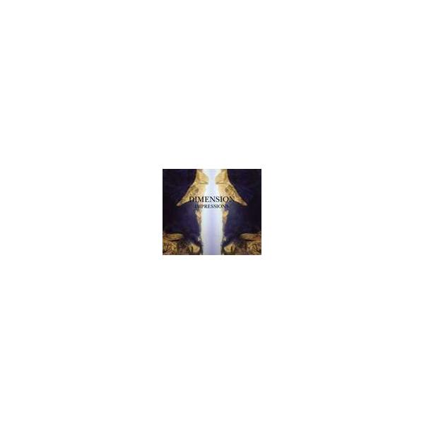 【発売日：2005年11月16日】種別:CD 邦楽J-POP 発売日:2005/11/16 販売元:B ZONE 登録日:2006/10/20 DIMENSION ディメンション インプレッションズ 内容:IMPRESSIONS／Flyba...
