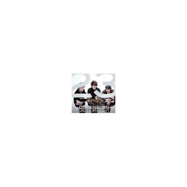 【発売日：2010年11月10日】種別:CD ジャズ・フュージョン国内フュージョン 発売日:2010/11/10 販売元:B ZONE 登録日:2010/08/26 DIMENSION ディメンション 23 内容:After The Rai...