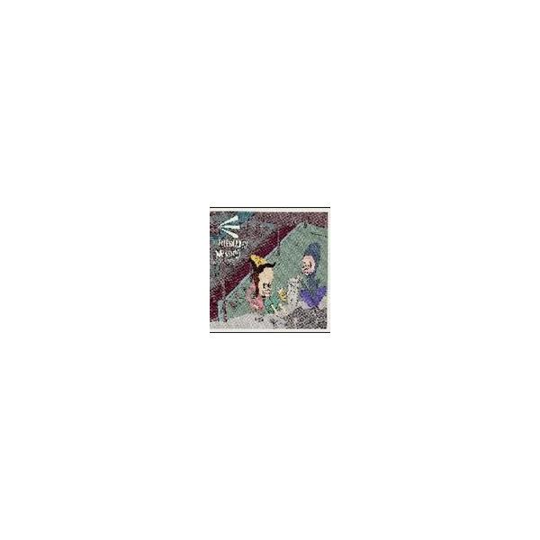 【発売日：2004年11月03日】種別:CD 邦楽ロック/ソウル ※こちらの商品はインディーズ盤にて流通量が少なく、手配できない場合がございます 発売日:2004/11/03 販売元:ジャパンミュージックシステム 登録日:2007/09/2...