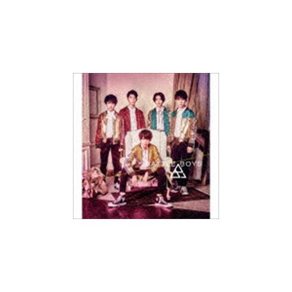 【発売日：2019年03月20日】種別:CD 邦楽J-POP 発売日:2019/03/20 販売元:ビクターエンタテインメント 登録日:2019/02/04 BATTLE BOYS バトルボーイズ エビデンス 内容:ebidence／Wit...
