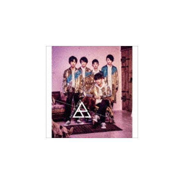 【発売日：2019年03月20日】種別:CD 邦楽J-POP 発売日:2019/03/20 販売元:ビクターエンタテインメント 登録日:2019/02/04 BATTLE BOYS バトルボーイズ エビデンス 内容:ebidence／Wit...