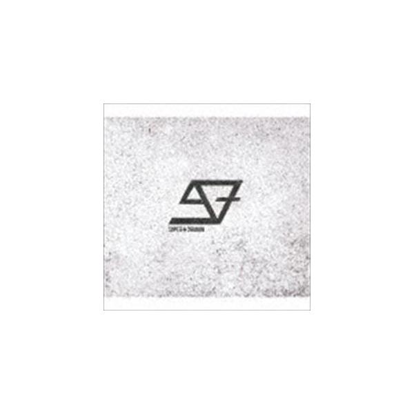 【発売日：2017年01月18日】種別:CD 邦楽ロック/ソウル 発売日:2017/01/18 販売元:ビクターエンタテインメント 登録日:2016/12/08 SUPER★DRAGON スーパードラゴン ファースト インパクト SUPER...