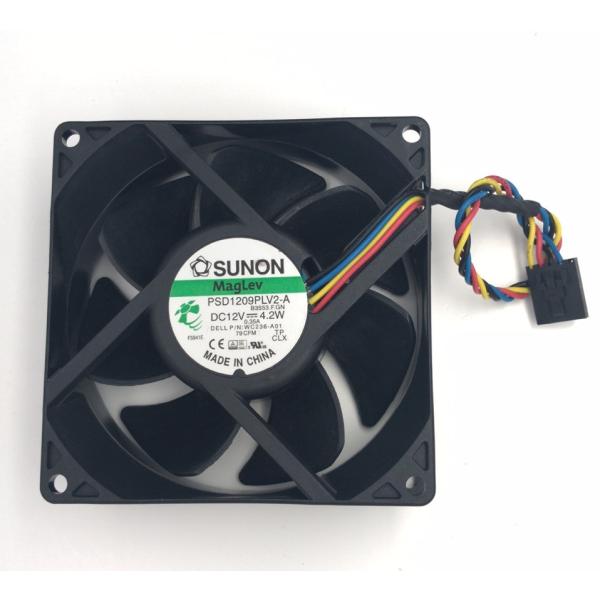 ◆動作確認済みです。◆万が一、不具合がございましたら、到着後7日以内のご連絡で返品など対応いたします。◆商品が到着しましたら、できるだけお早めに動作確認をお願いいたします。