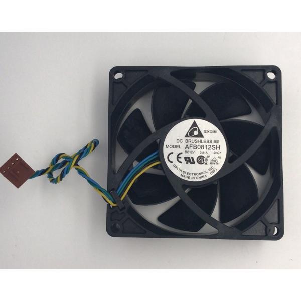 ◆動作確認済みです。◆万が一、不具合がございましたら、到着後7日以内のご連絡で返品など対応いたします。◆商品が到着しましたら、できるだけお早めに動作確認をお願いいたします。