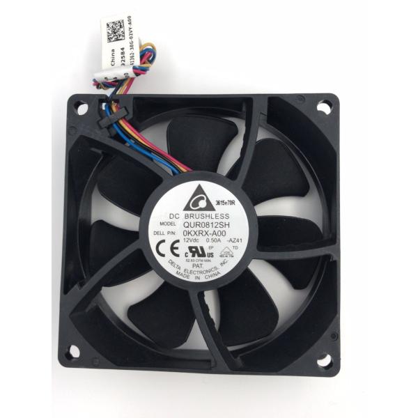 ◆動作確認済みです。◆万が一、不具合がございましたら、到着後7日以内のご連絡で返品など対応いたします。◆商品が到着しましたら、できるだけお早めに動作確認をお願いいたします。