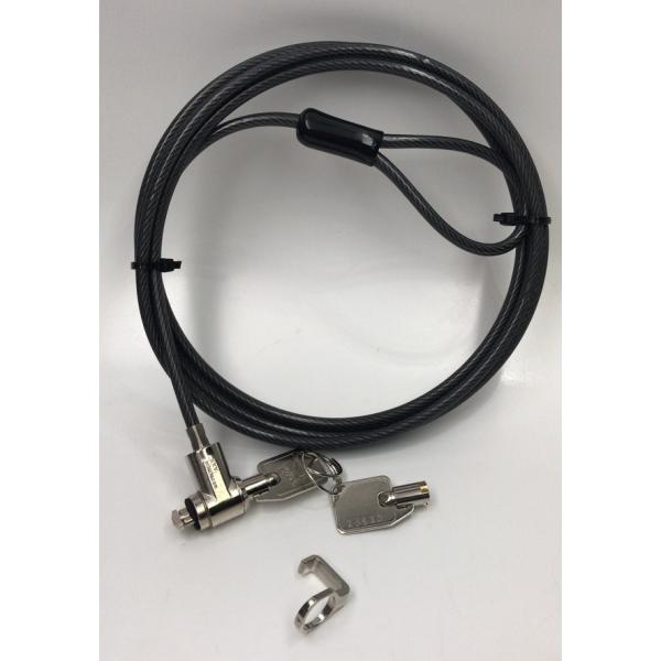 ◆未使用品です。◆保管していたもののため、ビニール袋は多少の汚れや破れなど見られる場合がございます。ご了承ください。◆対応機種はお客様ご自身でご確認ください。◆商品内容：写真に写っているものすべてです。